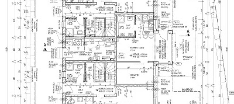 Werkplanung Archive | planung KLEIN